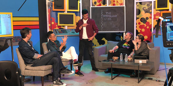 GeekandSundry_600x.jpg?v=1549485371