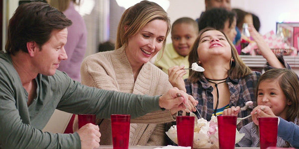 Instant Family | Hero Within