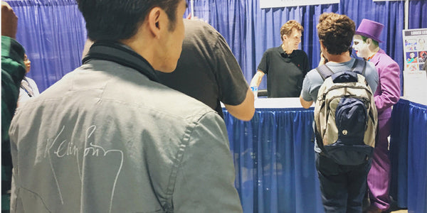 KevinConroy_600x.jpg?v=1474681020