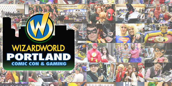 PCC_600x.jpg?v=1523569522