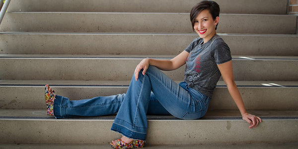 Sav_600x.jpg?v=1550005031