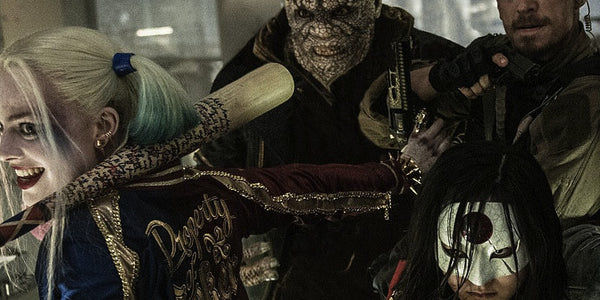 SuicideSquadcopy_600x.jpg?v=1467774033
