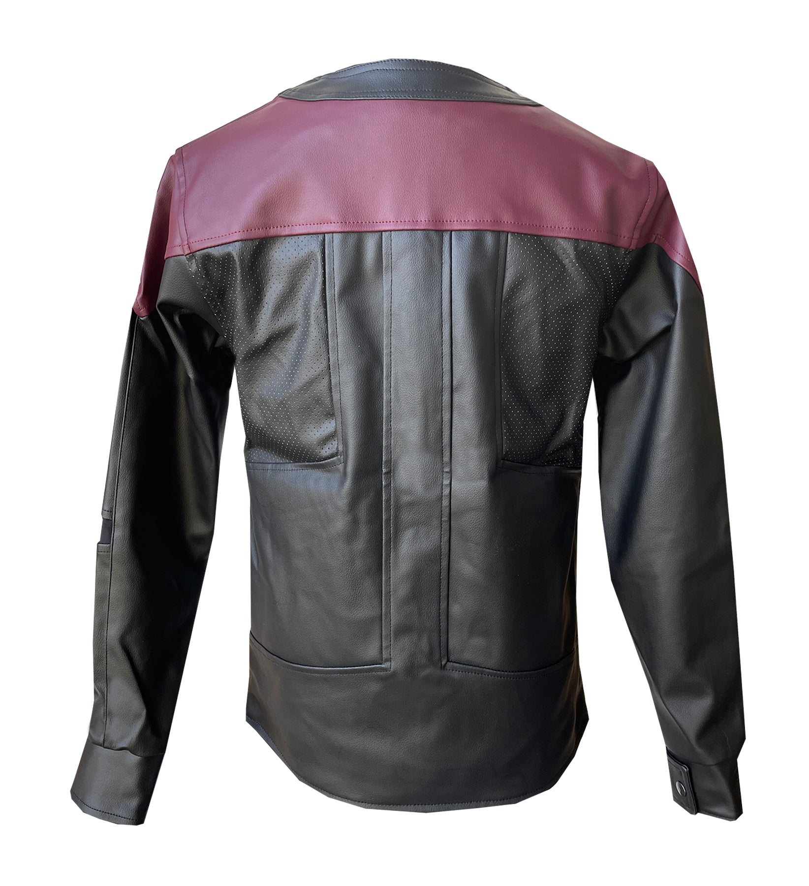 Home Products Premium Picard Field Jacket