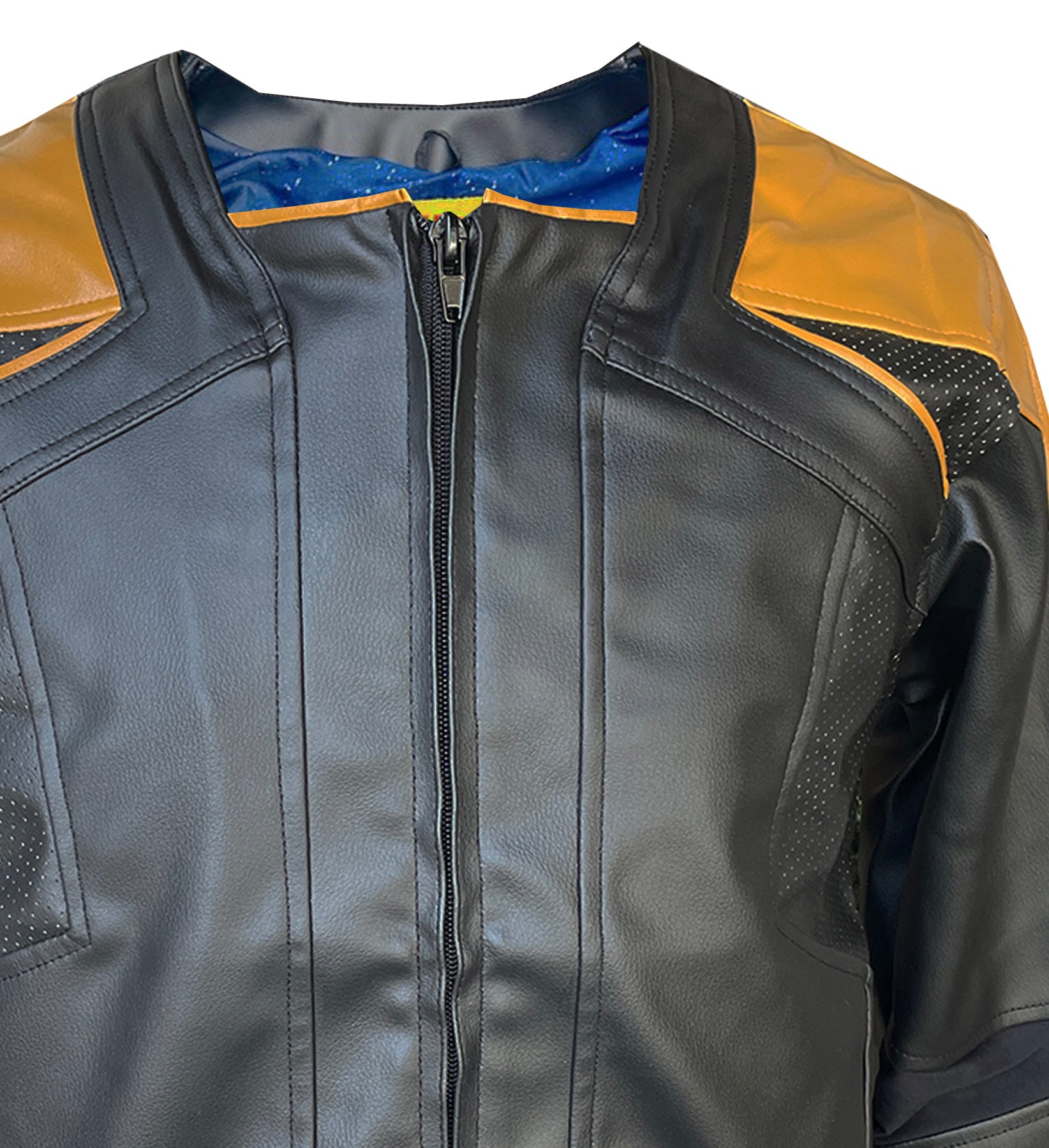 Home Products Premium Picard Field Jacket