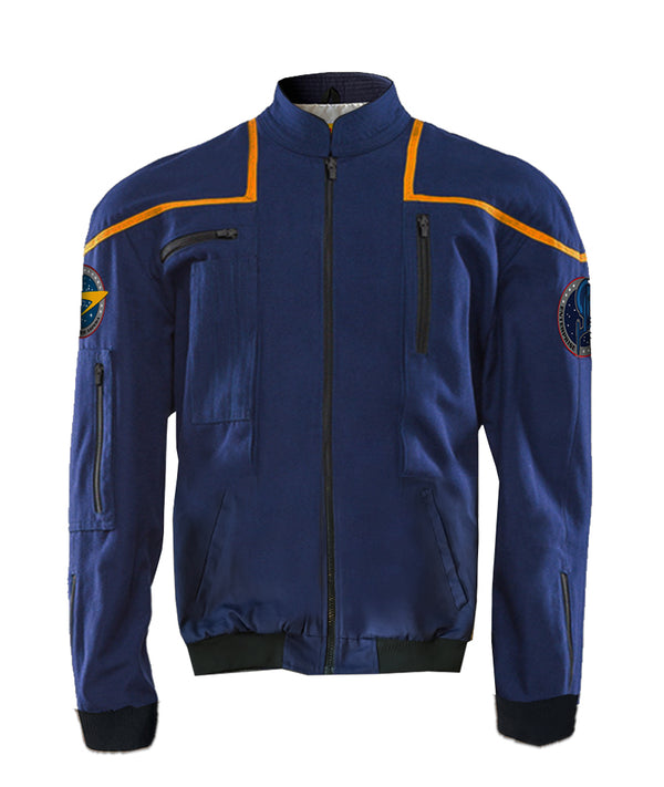 NX-01JacketFront_ac213919-71bb-4e28-902a-73cd9ee0537f_600x.jpg?v=1723323120