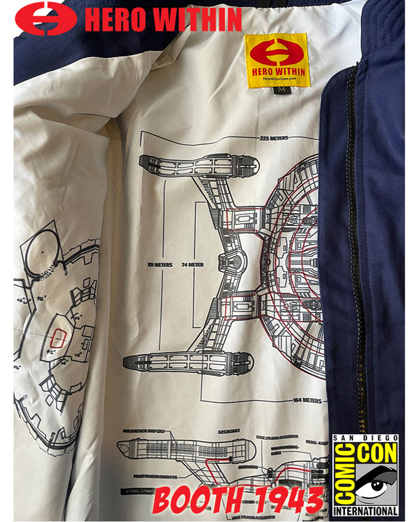 NX-01JacketInsidecopy_600x.jpg?v=1722959288