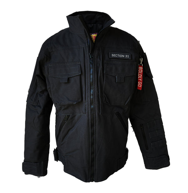 S31TacticalJacket_65881786-f1aa-4a1e-a265-959de4ebb52f_600x.jpg?v ...