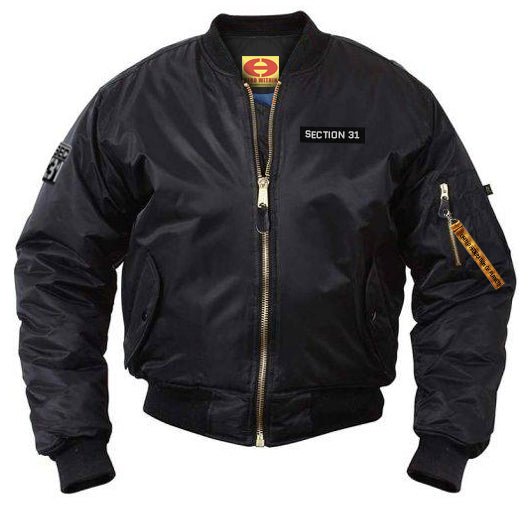 Section31Bomber_600x.jpg?v=1714224810
