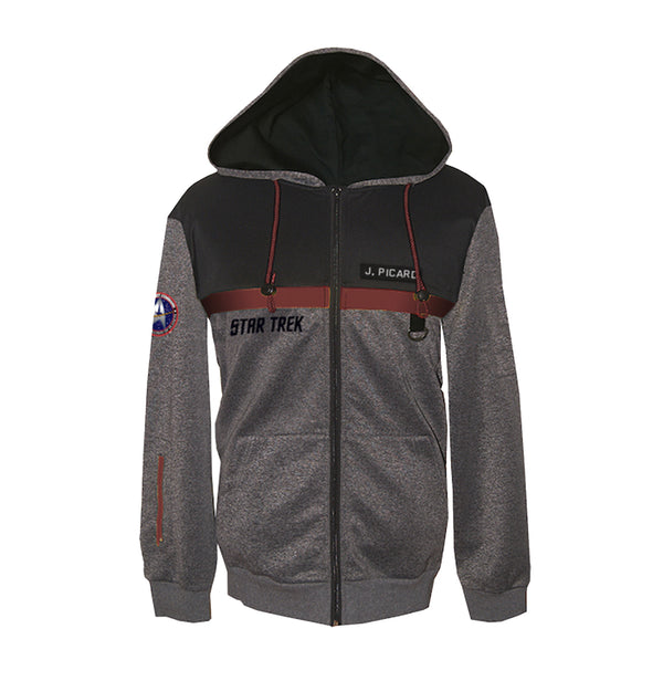 TechJacketFront_600x.jpg?v=1713305222