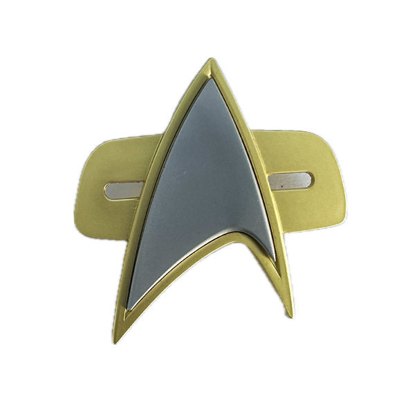 Enamel Pins | Hero Within