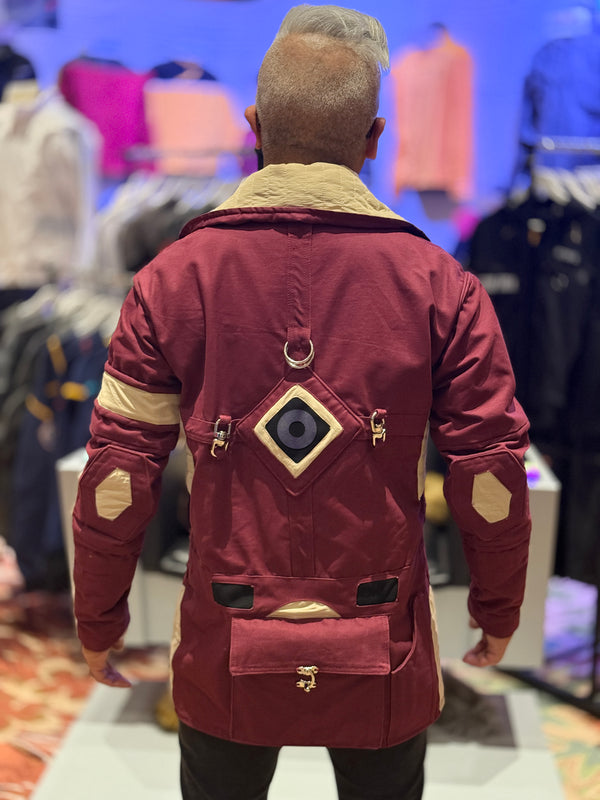 WoKFieldJacketBack_600x.jpg?v=1755016832