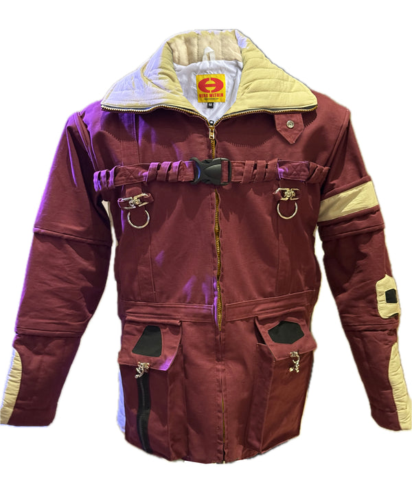 WoKFieldJacket_f713f914-f113-4eb0-bead-88368e455772_600x.jpg?v=1755018235