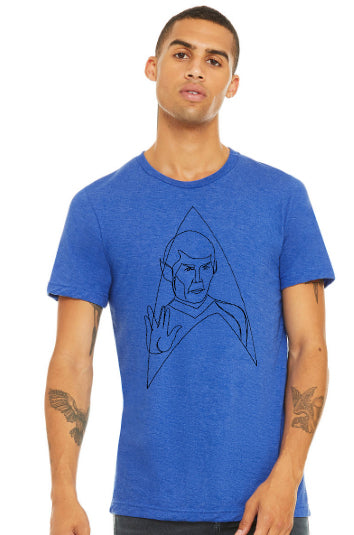 SpockBlue_600x.jpg?v=1658296101