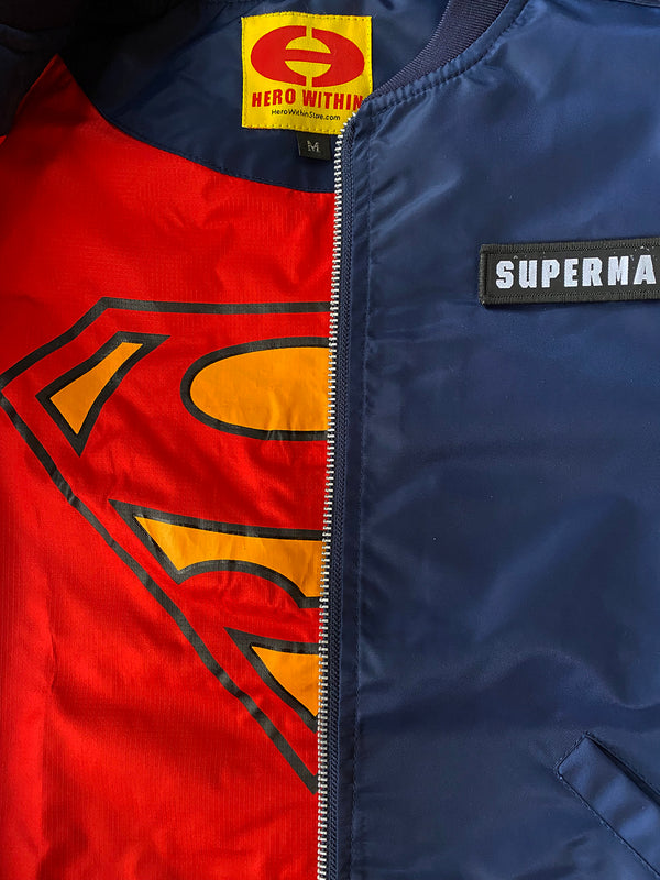 SupermanFlight04_600x.jpg?v=1638915160